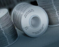 Brookfield Wire Company | Manufacturers Of Stainless Steel Wire